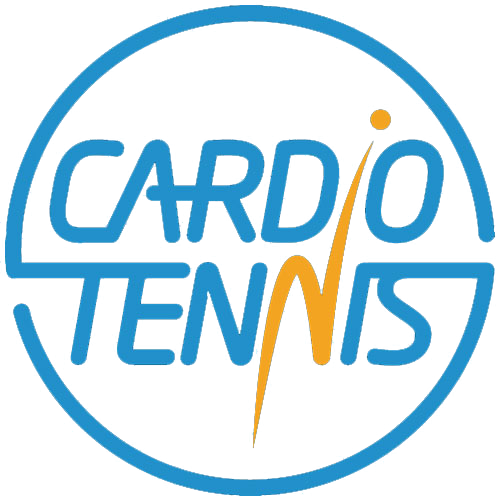 Adult Coaching – jwtcoaching